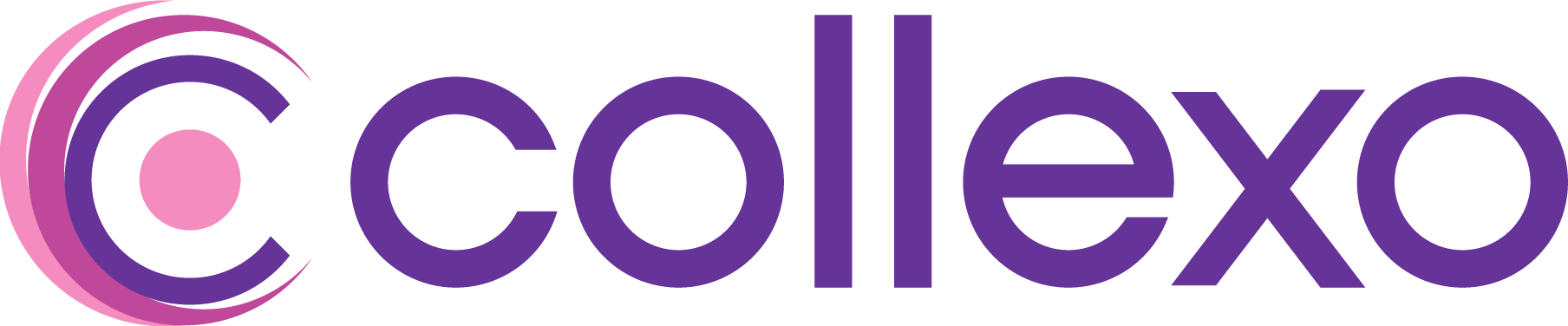 Automate Education Fee Collection with Collexo Collect